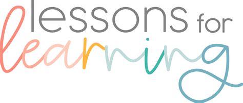 Why Project Based Learning Is Great For Your Classroom Lessons For