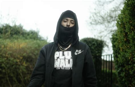 Aystar Slides Through With Cold New Lightwork Freestyle Grm Daily