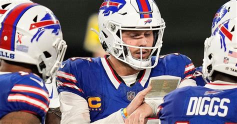 Nfl Week 2 Survivor Best Bets 2023 Eliminator Pool Picks