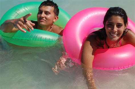 Floatopia 2012 Miami Miami Miami New Times The Leading