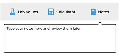 Cfpc Fm Of Canada Qbank Prep And Practice Questions Canadaqbank