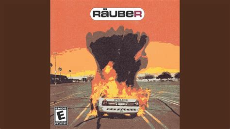 räuber - YouTube