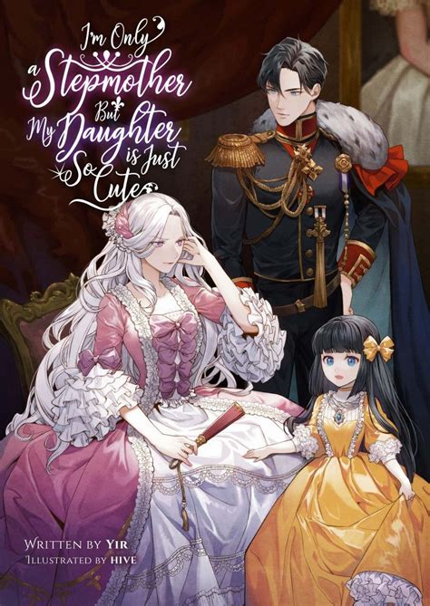 Manga Anime Anime Couples Manga Manhwa Manga Queen Anime Anime