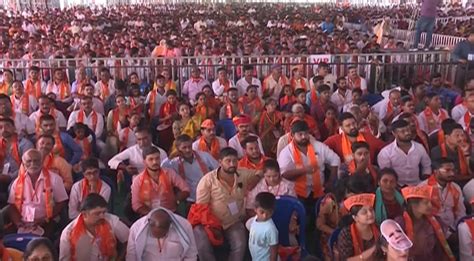 Bjp On Twitter कर्नाटक के लोगों को कांग्रेस और जेडीएस दोनों से सावधान