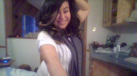 Vernon Rcmp Ask For Publics Help Finding Missing Woman Globalnewsca