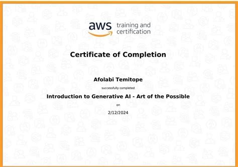 Afolabi Temitope On Linkedin First Step On My Journey To Learning