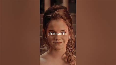 Her Smile🥵 Youtube