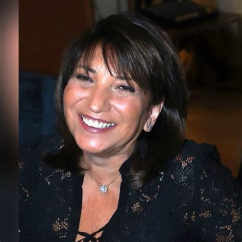 Middleeast Liban Belgique Wallonie Bruxelles Flandre Eric De Clercq