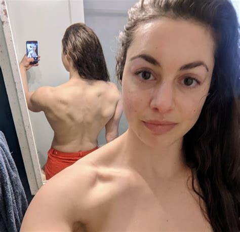 Help Me With The Rest R Bringingsexybacks