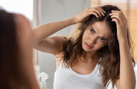 From Frizz To Fabulous How To Get Rid Of Frizzy Hair Iluvia Professional