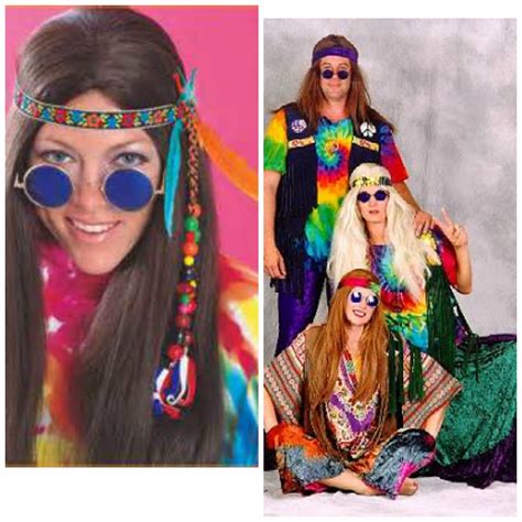 Albums 100 Pictures Pictures Of A Hippie Excellent