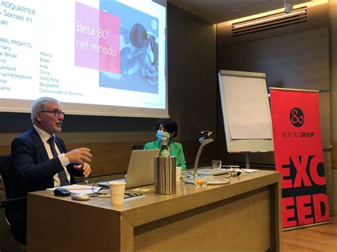 Luca Pellizzoni Su Linkedin Cloud Aws