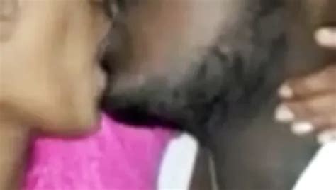 Free Tamil Desi Porn Videos Xhamster