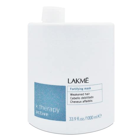 Lakme Ml Yahoo