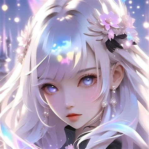 Chat With Scp Caretaker Enjoy Free Ai Character Voice Chat Talkie Ai Scp