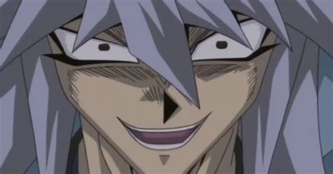 Yu Gi Oh Best Characters In The Original Animated Series Ranked