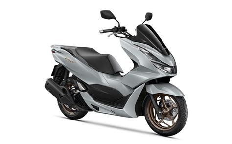 Pcx160