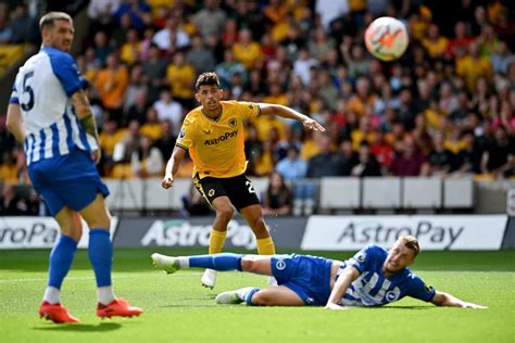 Manchester City Attire Matheus Nunes Angleterre Manchester City