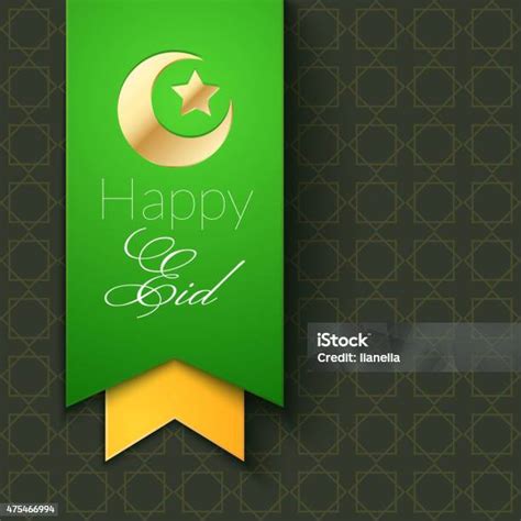 Eid Mubarak 인사말 배경 0명에 대한 스톡 벡터 아트 및 기타 이미지 0명 2015년 Eid Mubarak