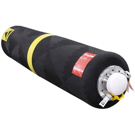 Pipe Plug Inflatable Muni Style 24 60 Dia 6 Mnpt Bypass