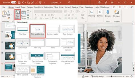how to add an appendix to your powerpoint presentation amfahs empire