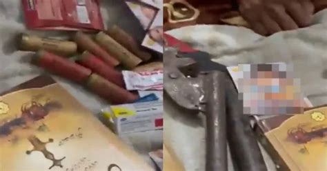 Rampur Mosque Sex Racket Clerics Target Hindu Women