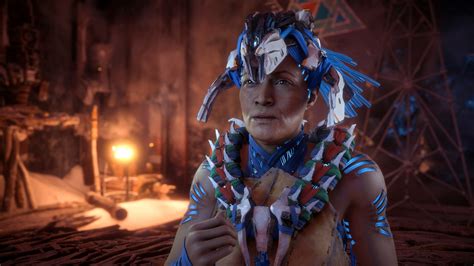 All Horizon Zero Dawn Complete Edition Ps4 Dlcs And Add Ons For Cheap