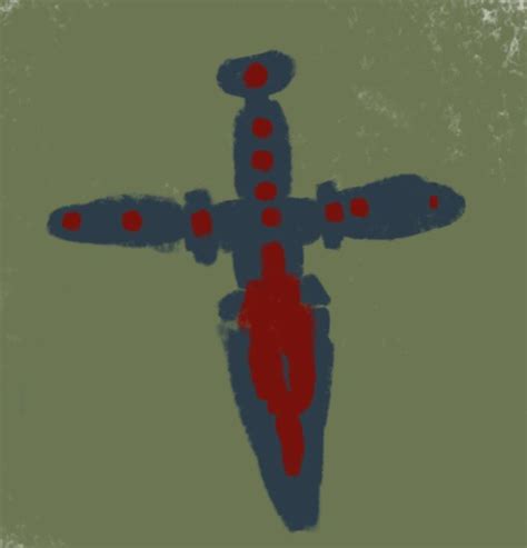 Abbathor Halintar Wiki Fandom