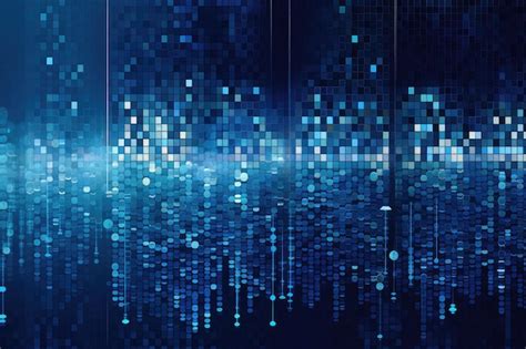 Data Tech Background Images Free Download On Freepik