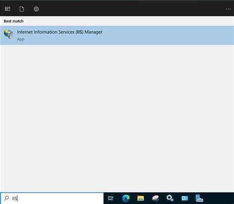 How To Create Csr In Windows Server Iis Ipserverone