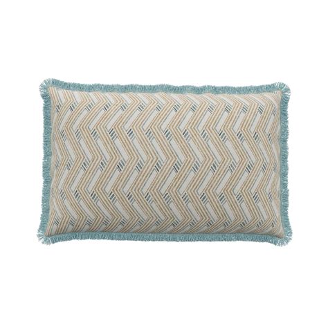 Bedeck Of Belfast Sybil Bedding Duck Egg Bedeck Home