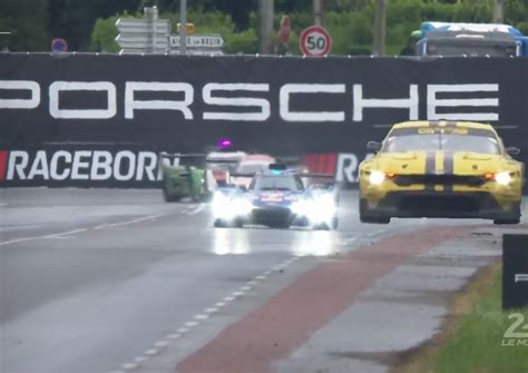 Best R Wec Images On Pholder It S WAY Smaller In Person