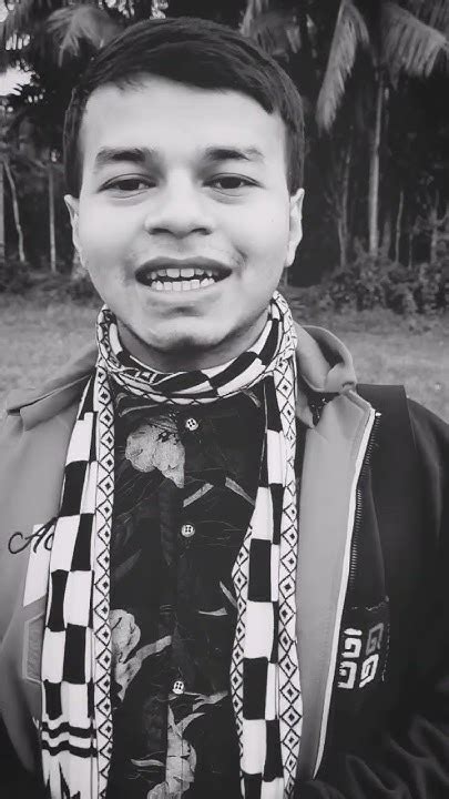 ভগবান চাইলে সবাইকে ভগবানের সেবায় যুক্ত করতে পারে Youtube