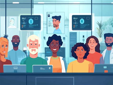 The Future Of Passwordless Authentication Spyrus