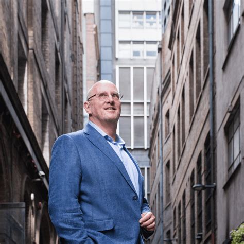 Insights And Updates From Zagga Ceo Alan Greenstein