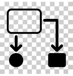 Flowchart Vector Images Over 16 000