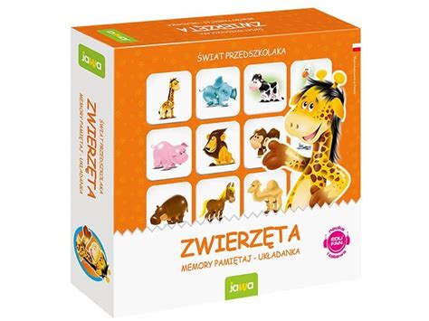 Get Puzzle Box Java Game