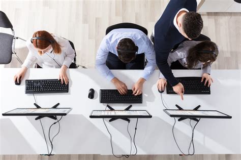 Los 20 mejores CRM y cuál elegir según la actividad de tu empresa