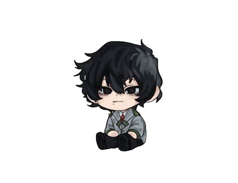 Animation Raffle Ended On Toyhouse