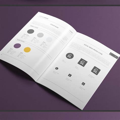 Grayscale Designs 93 Grayscale Design Ideas Images And Inspiration In