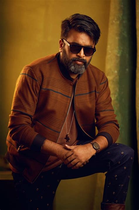 Actor And Director Sasikumar Photo Shoot Stills Chennaionline