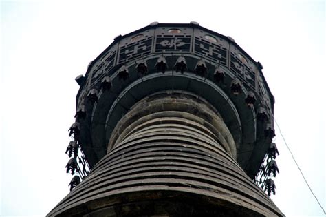 連雲港 阿育王塔旅遊評價Trip 旅遊攻略