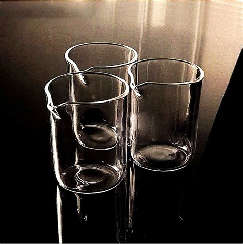 Your Expert Quartz Glass Manufacturer In China Custom Quartz Glass Sxet