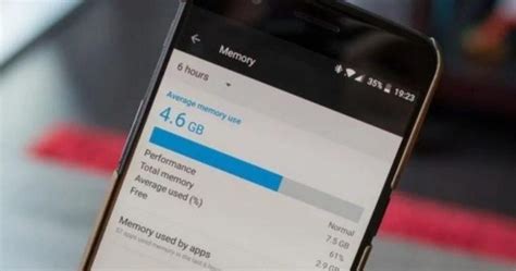 Perbedaan Ram Dan Rom Yang Perlu Diketahui Jete Indonesia