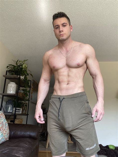 Pin On Abs