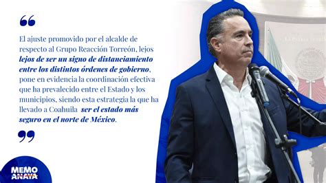 Estado Y Municipio Fortalecen Estrategia Para Prevenir Delitos De Alto