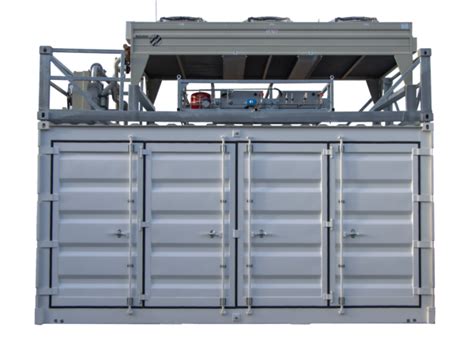 Dash Power Grz Technologies