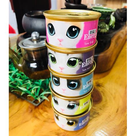 山东亚宠宠物食品有限公司