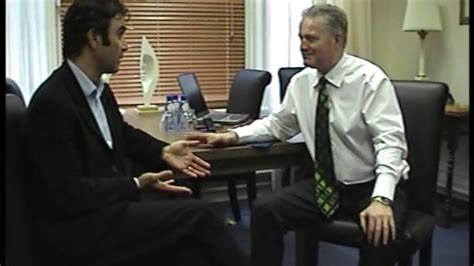 Pictures Of Duncan Duff