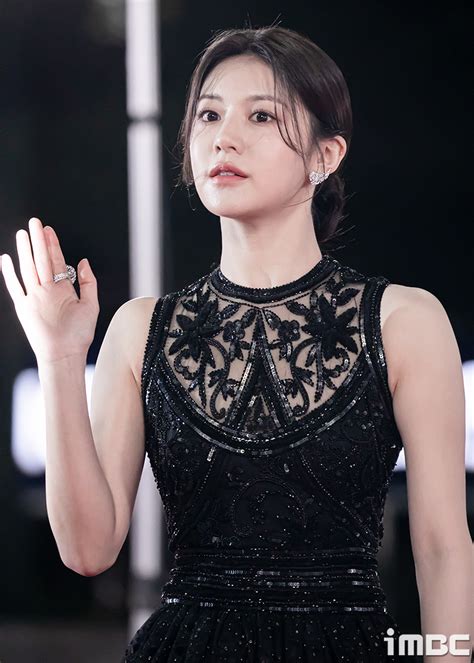 [포토] 고윤정 미모 헌트